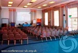 Stranmillis University College Belfast | United Kingdom