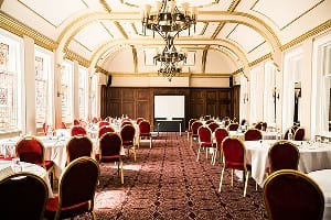 The County Hotel Newcastle | United Kingdom