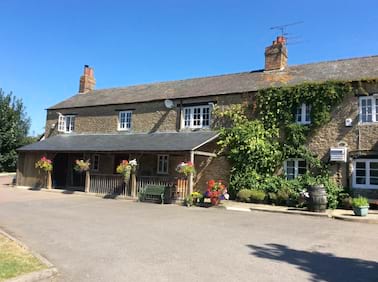 The Highwayman Hotel Venue Hire | Conferences UK