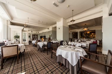 The Old Ship Hotel Brighton | United Kingdom