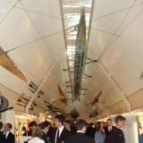 The River and Rowing Museum | United Kingdom