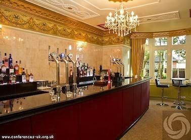The Victoria Manchester Oldham | United Kingdom