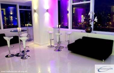 The View Studios | United Kingdom