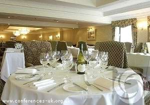 The Waterside Inn Peterhead Aberdeen | United Kingdom
