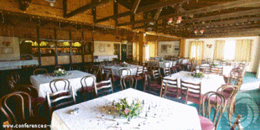 Tilsworth Golf Centre Dunstable Bedfordshire | United Kingdom