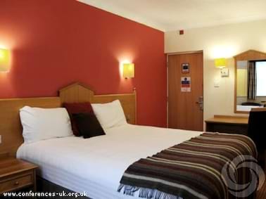 Village Liverpool | United Kingdom