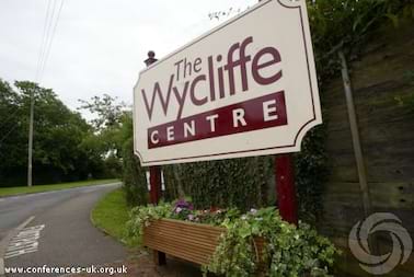 Wycliffe Centre | United Kingdom