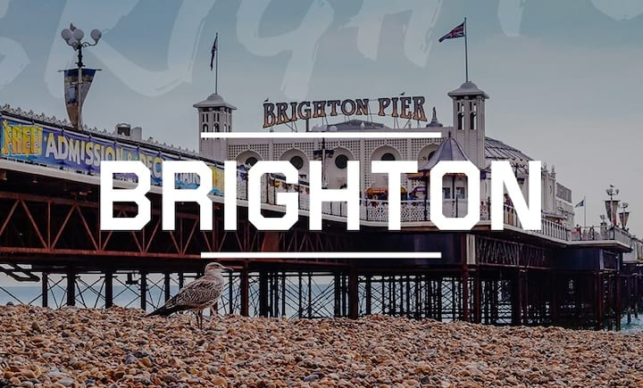 Student Guides UK | AFS