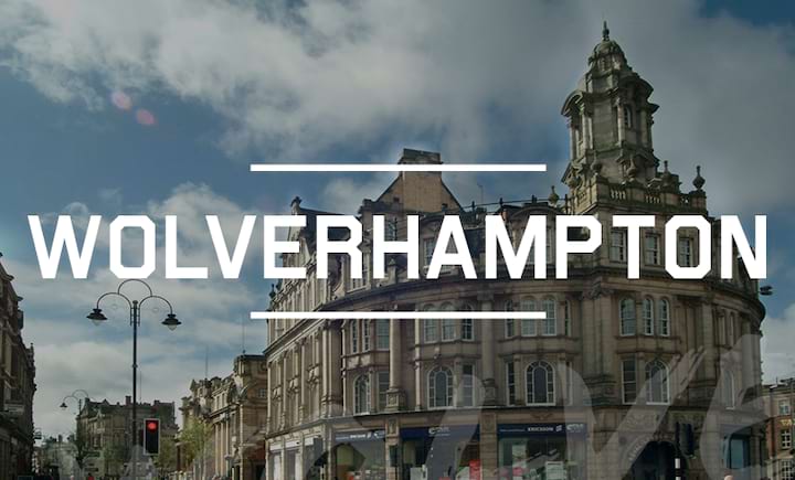 Student Guides UK | AFS