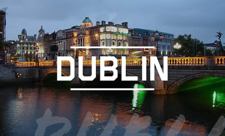 Student Guides UK | AFS