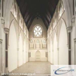 291 Gallery Restaurant and Bar | United Kingdom