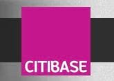 Citibase Birmingham Mailbox | United Kingdom