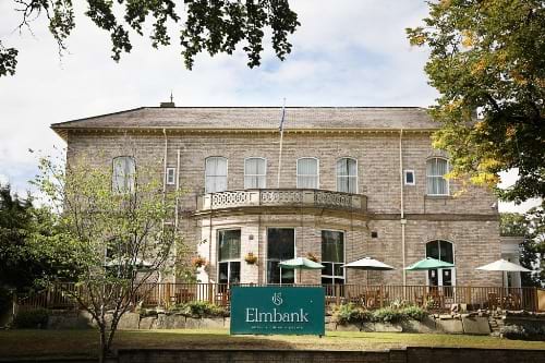 Elmbank Hotel York | United Kingdom