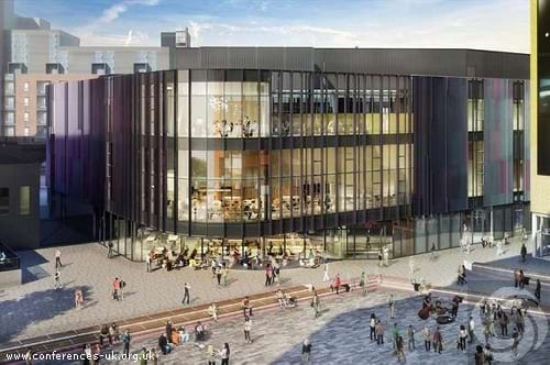 Home Manchester | United Kingdom