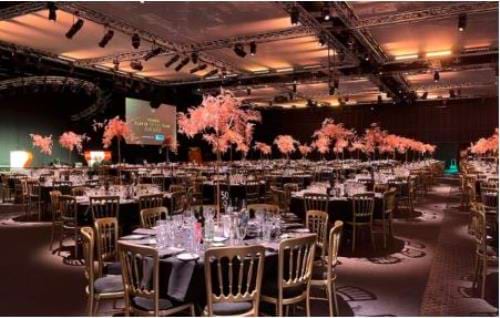 P and J Live | United Kingdom