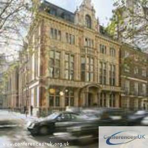 RICS London | United Kingdom