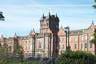 Thackray Medical Museum | United Kingdom
